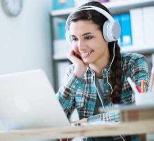 Spoken English Online Course | IELTS Online Course | English Ninjas